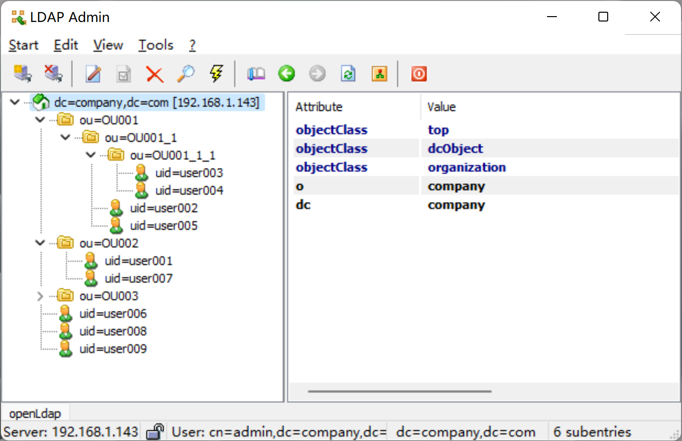 账号同步 | 毕升office v4官方文档