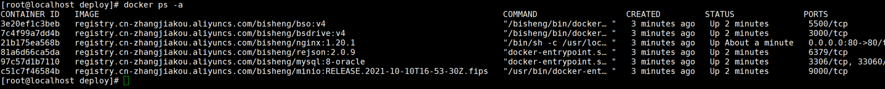 联网安装以及升级 | 毕升office v4官方文档
